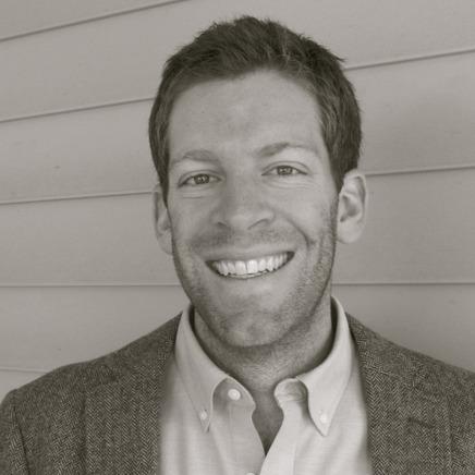 Pastoral Residency - College Church | Church in Wheaton IL