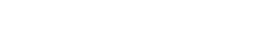 Staff - College Church | Church in Wheaton IL