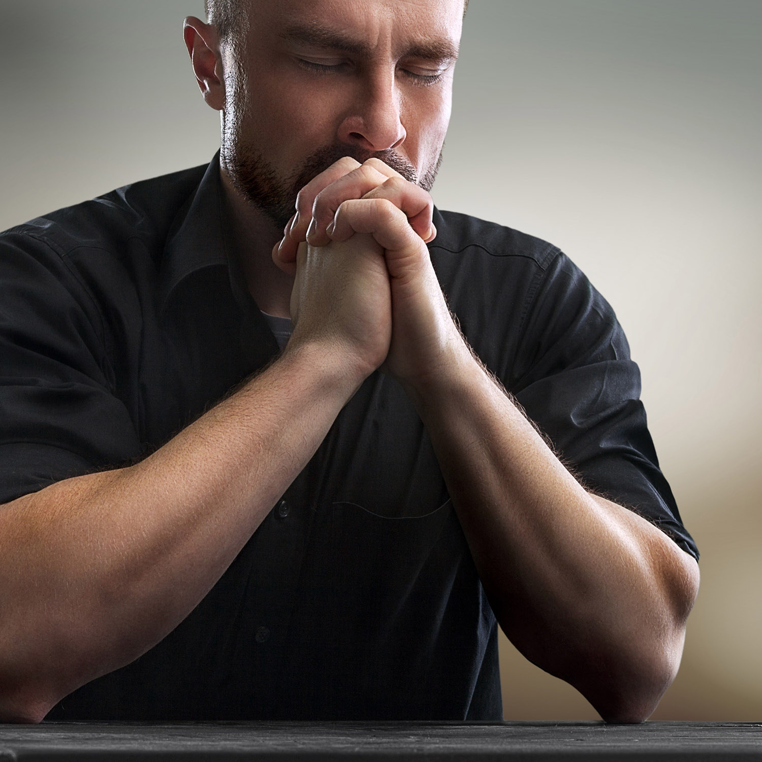 College Church | Proclaiming the Gospel