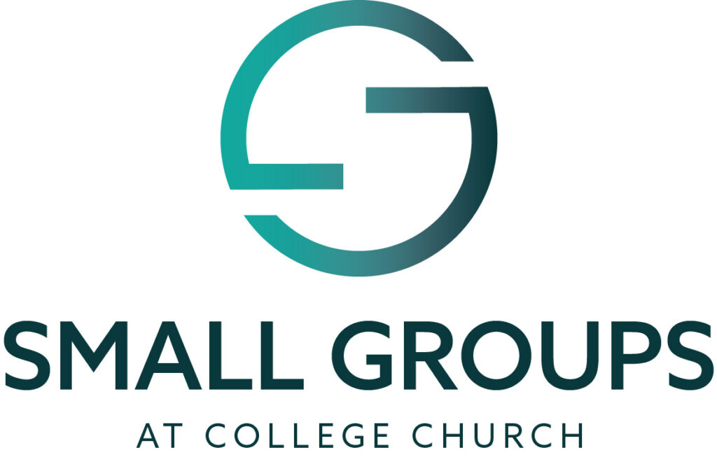 Small Groups - College Church | Church in Wheaton IL