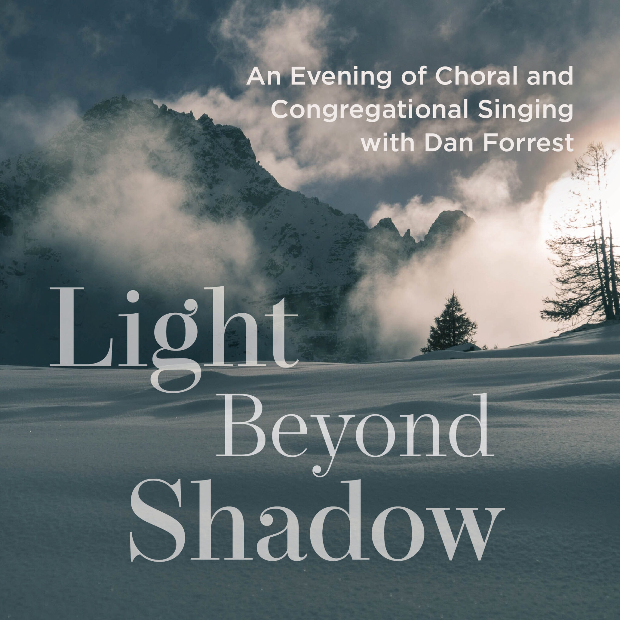 ArtSpace - College Church | Church in Wheaton IL