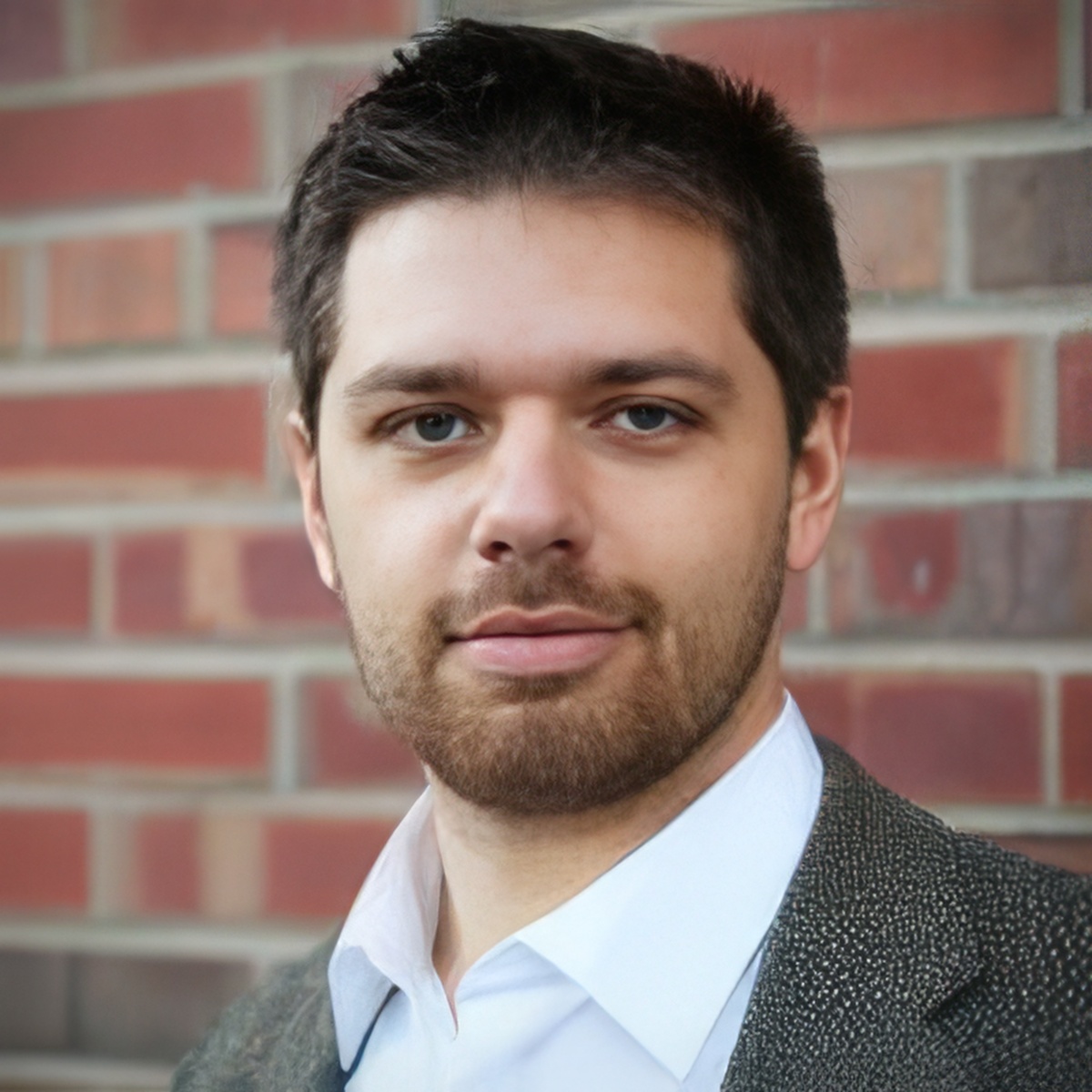 Pastors - College Church | Church in Wheaton IL